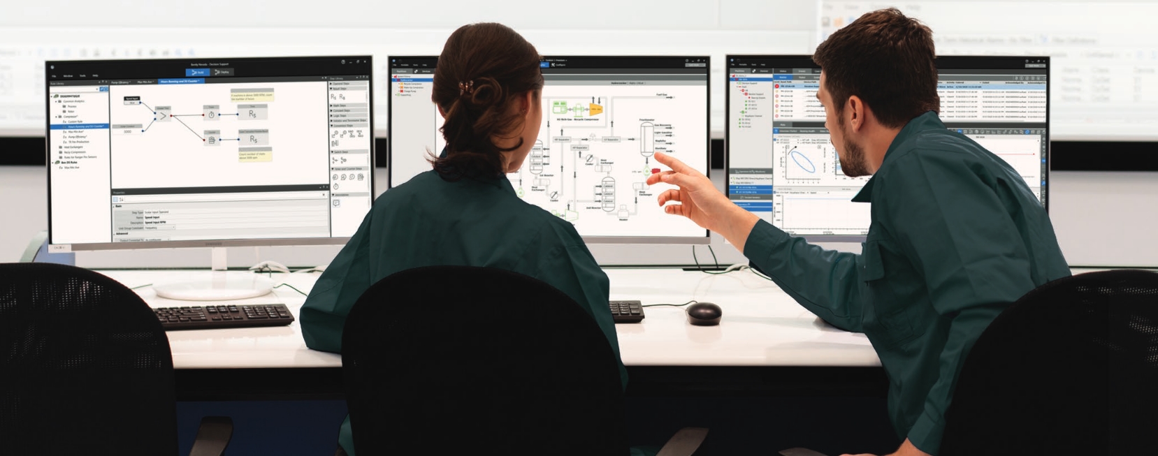 Nossas Soluções – AZL